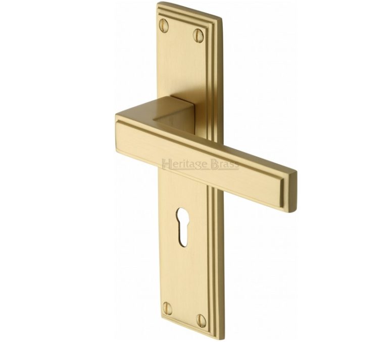 Door Handles in Uk - Buy Door Handles Online