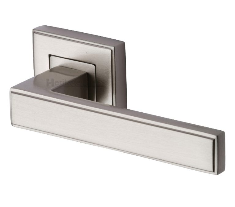 Door Handles in Uk - Buy Door Handles Online