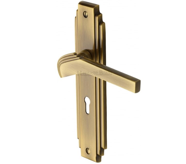 Door Handles in Uk - Buy Door Handles Online