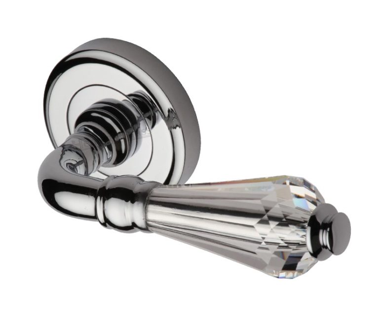Door Handles in Uk - Buy Door Handles Online