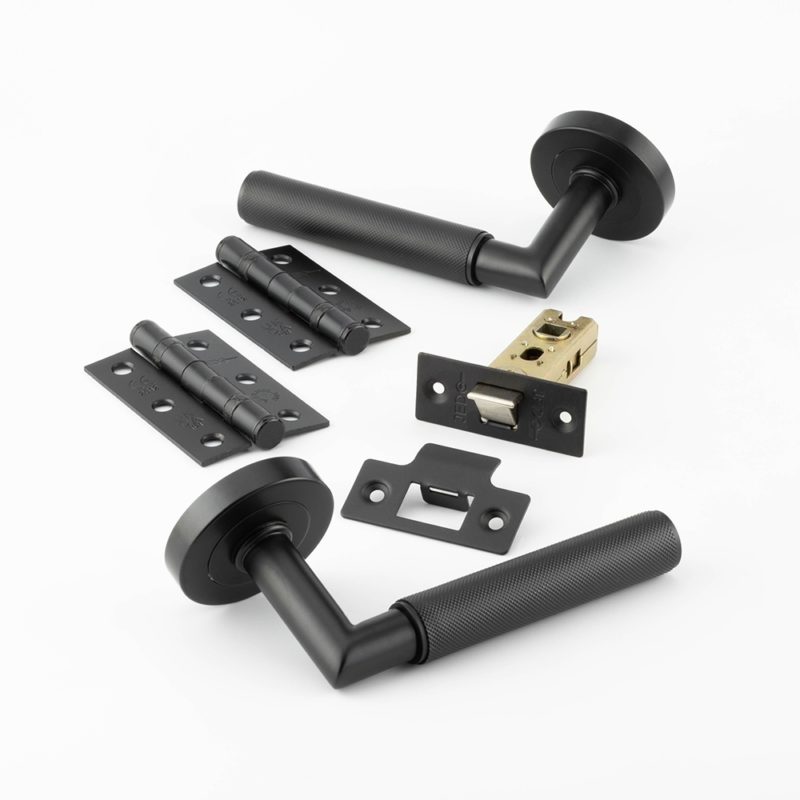 Online Ironmongery Store - Webironmongery