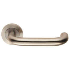 Door Handles | Internal & External Door Handles | Webironmongery