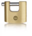 Door Locks | Door Latches | Webironmongery